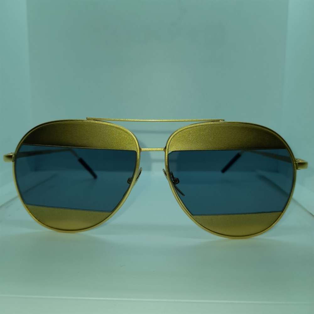 RayBan RB 8012 - National Optical Service