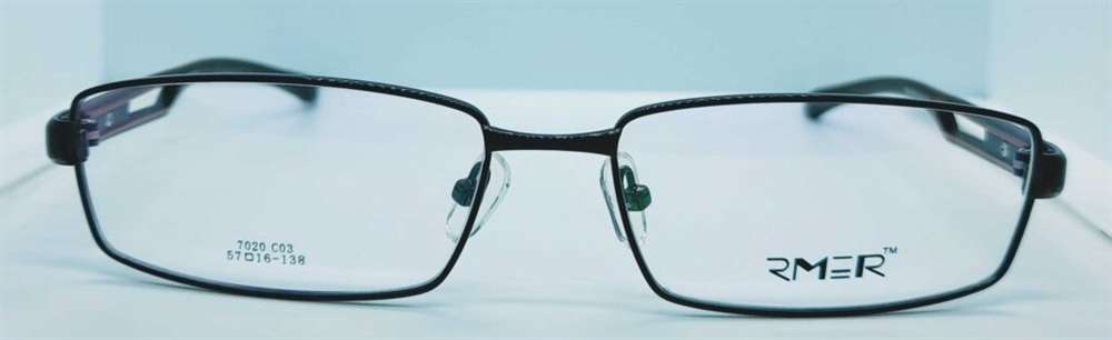 plastic multicoat lensess - National Optical Service