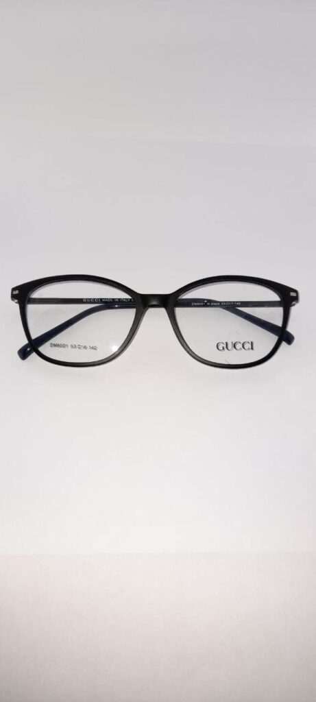 Online Optical Eye Frames Sunglasses Shop Karachi Pakistan