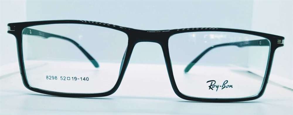 Online Optical Eye Frames Sunglasses Shop Karachi Pakistan