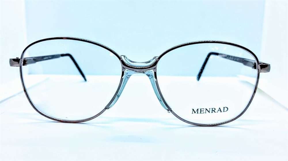 Brand MENRAD Model M-335 - National Optical Service