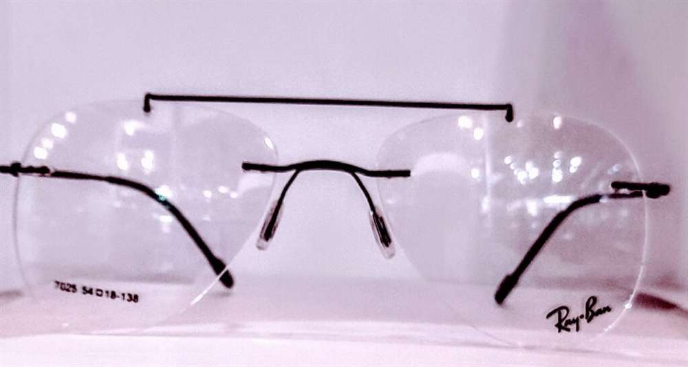 plastic multicoat lensess - National Optical Service