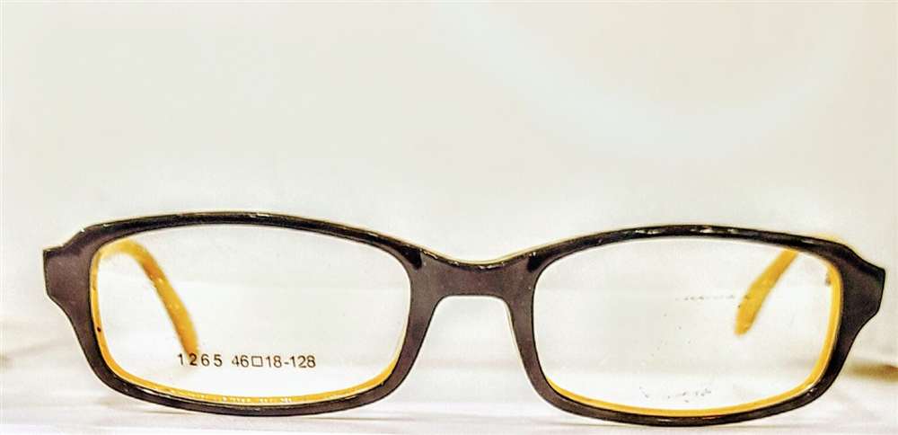 Online Optical Eye Frames Sunglasses Shop Karachi Pakistan