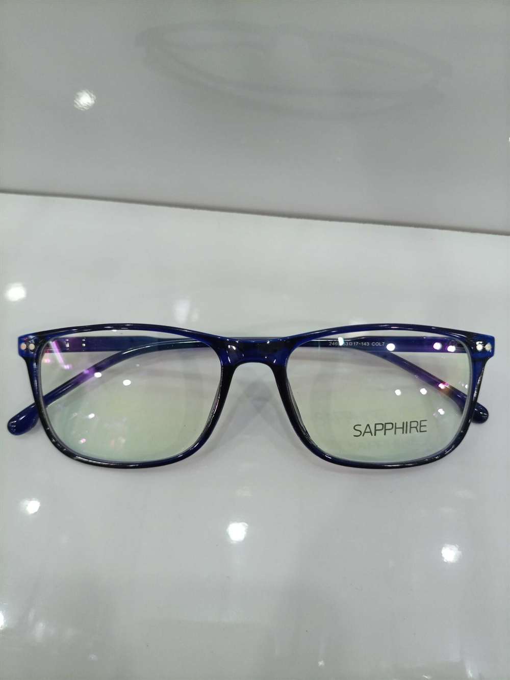 Online Optical Eye Frames Sunglasses Shop Karachi Pakistan