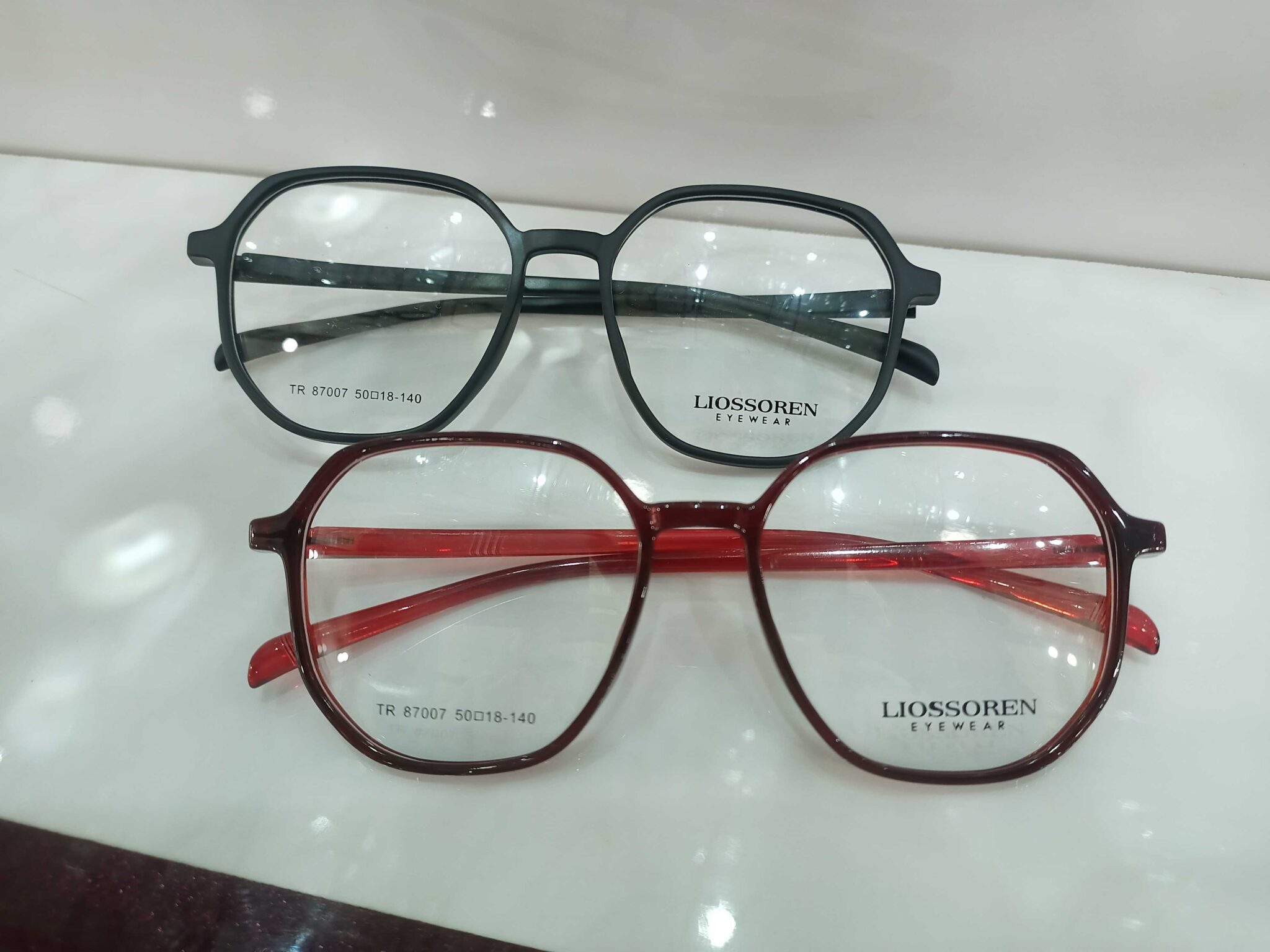 Online Optical Eye Frames Sunglasses Shop Karachi Pakistan