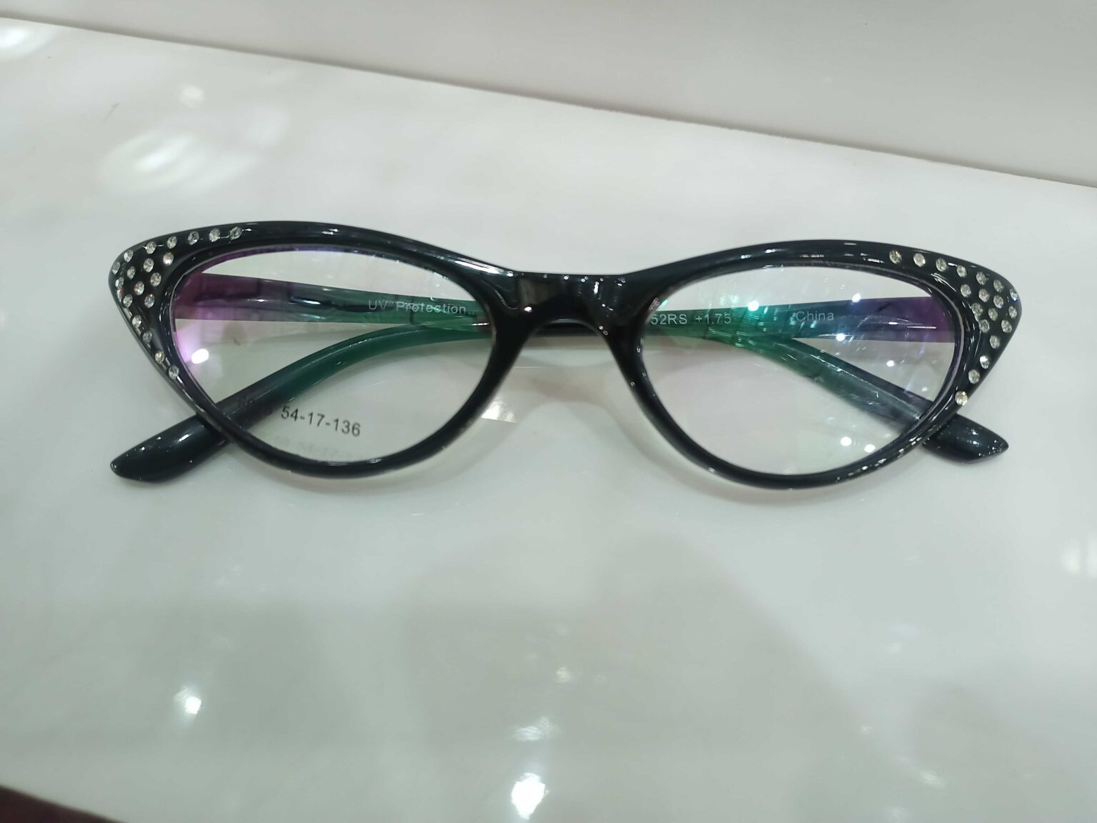 Online Optical Eye Frames Sunglasses Shop Karachi Pakistan